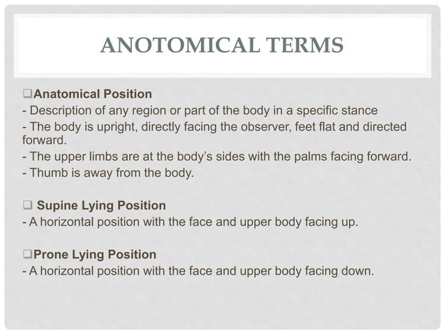 LESSON 2 PHYSICAL FITNESS PATHFIT I.pptx | Fitness and Exercise ...