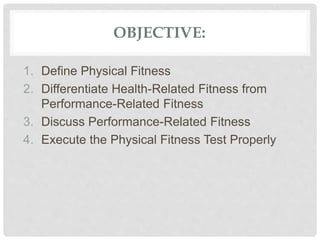 LESSON 2 PHYSICAL FITNESS PATHFIT I.pptx