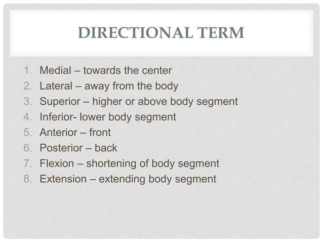 LESSON 2 PHYSICAL FITNESS PATHFIT I.pptx | Fitness and Exercise ...
