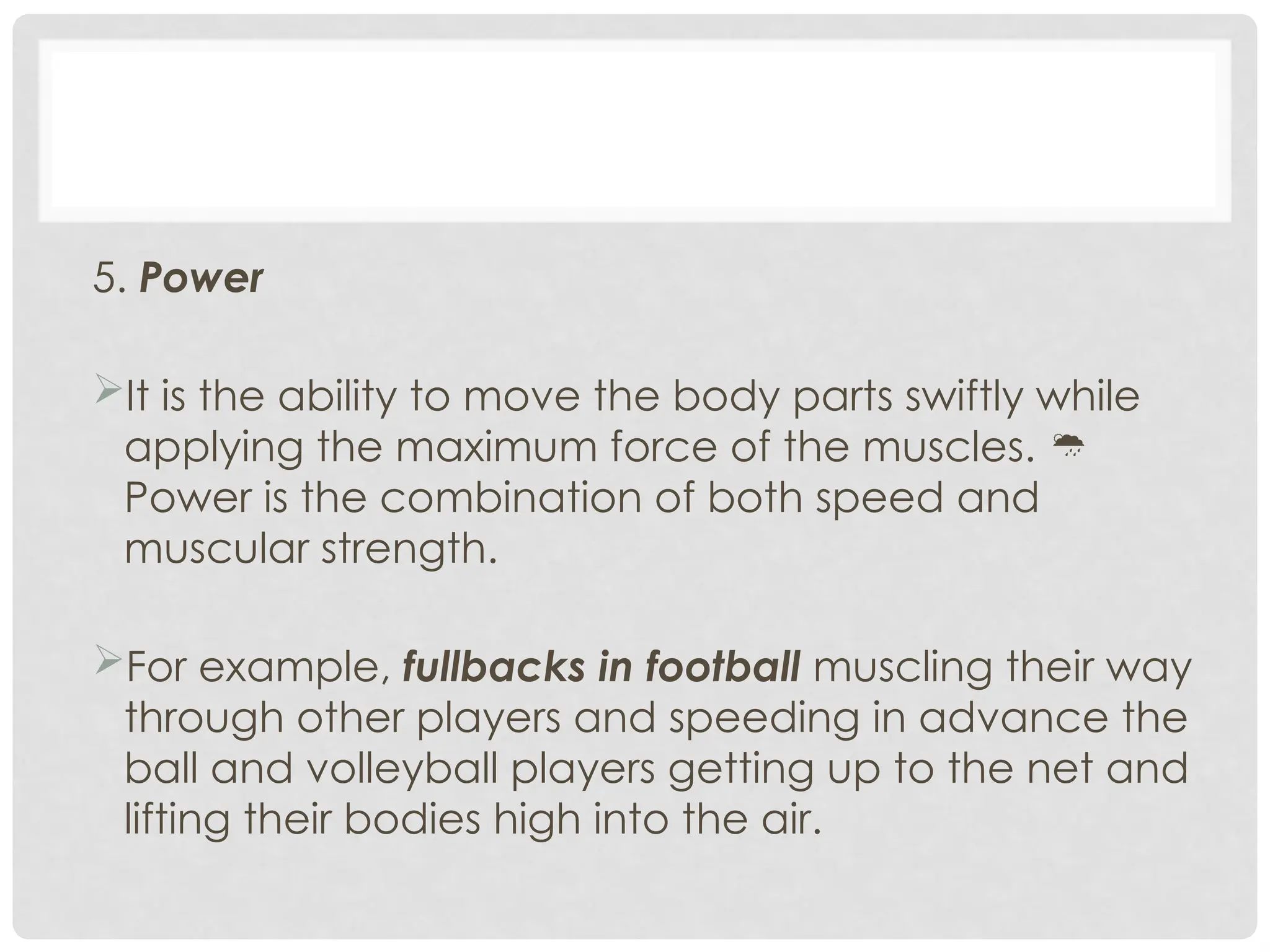 lesson2physicalfitnesspathfiti-220826053545-2bdd11bb (1).pptx