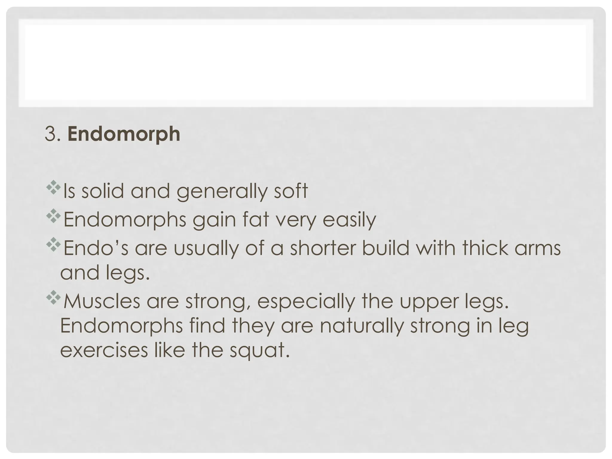lesson2physicalfitnesspathfiti-220826053545-2bdd11bb (1).pptx