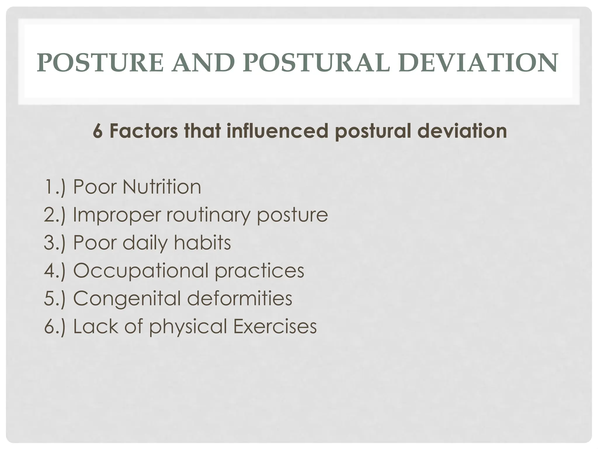 lesson2physicalfitnesspathfiti-220826053545-2bdd11bb (1).pptx
