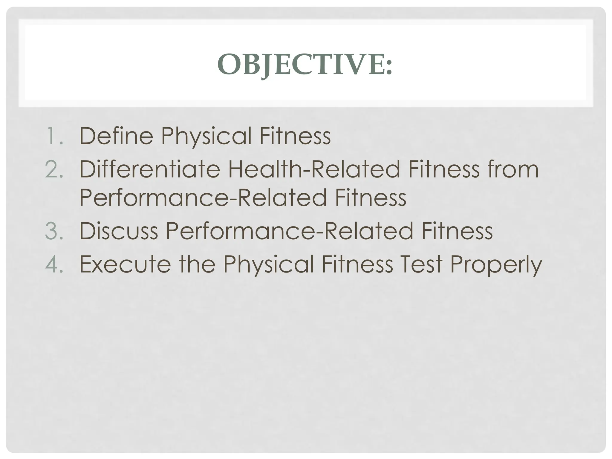 lesson2physicalfitnesspathfiti-220826053545-2bdd11bb (1).pptx