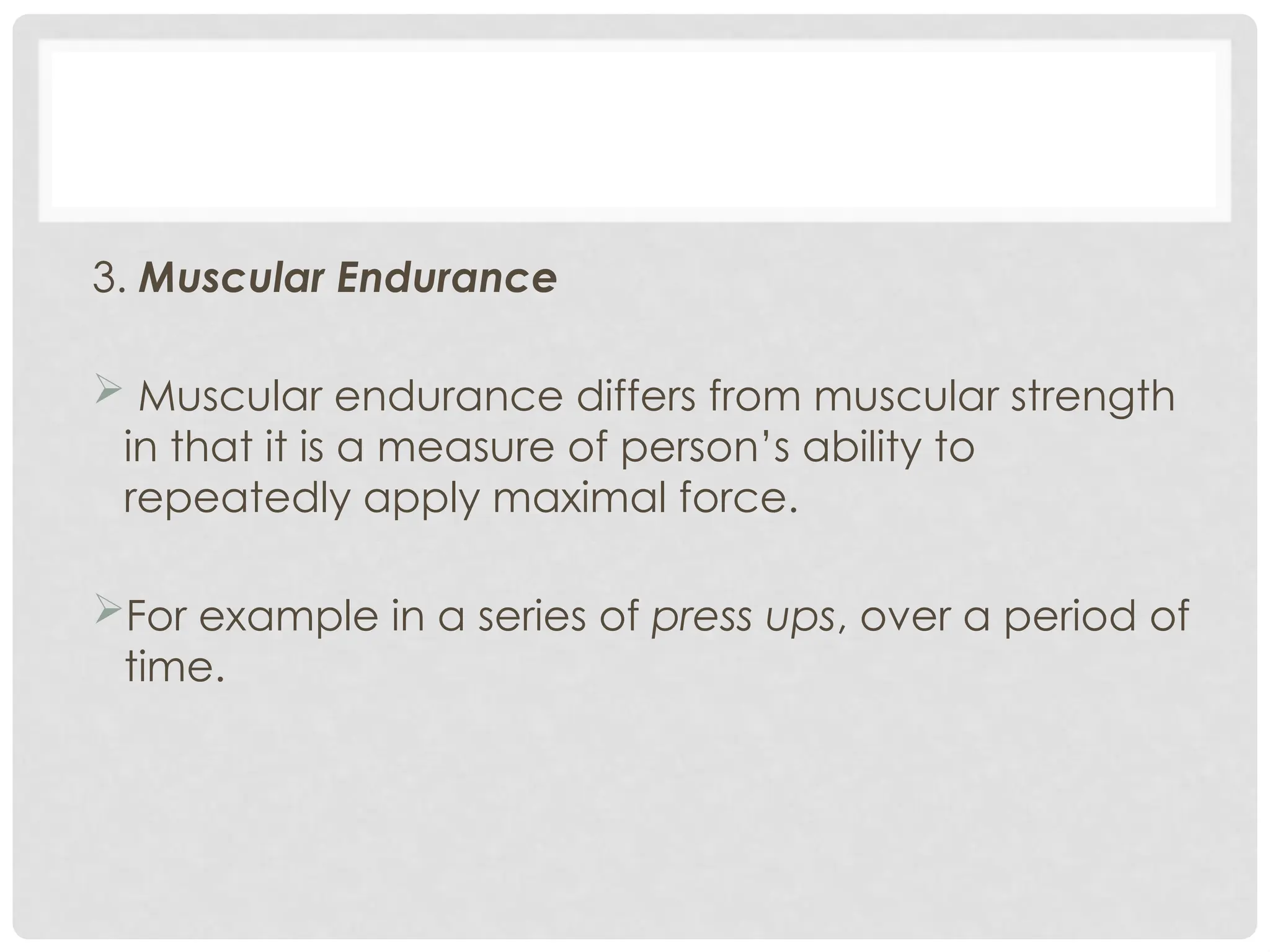 lesson2physicalfitnesspathfiti-220826053545-2bdd11bb (1).pptx