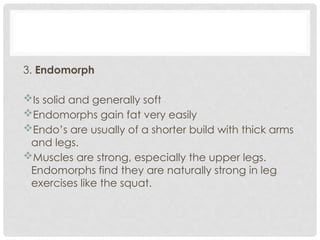 lesson2physicalfitnesspathfiti-220826053545-2bdd11bb (1).pptx