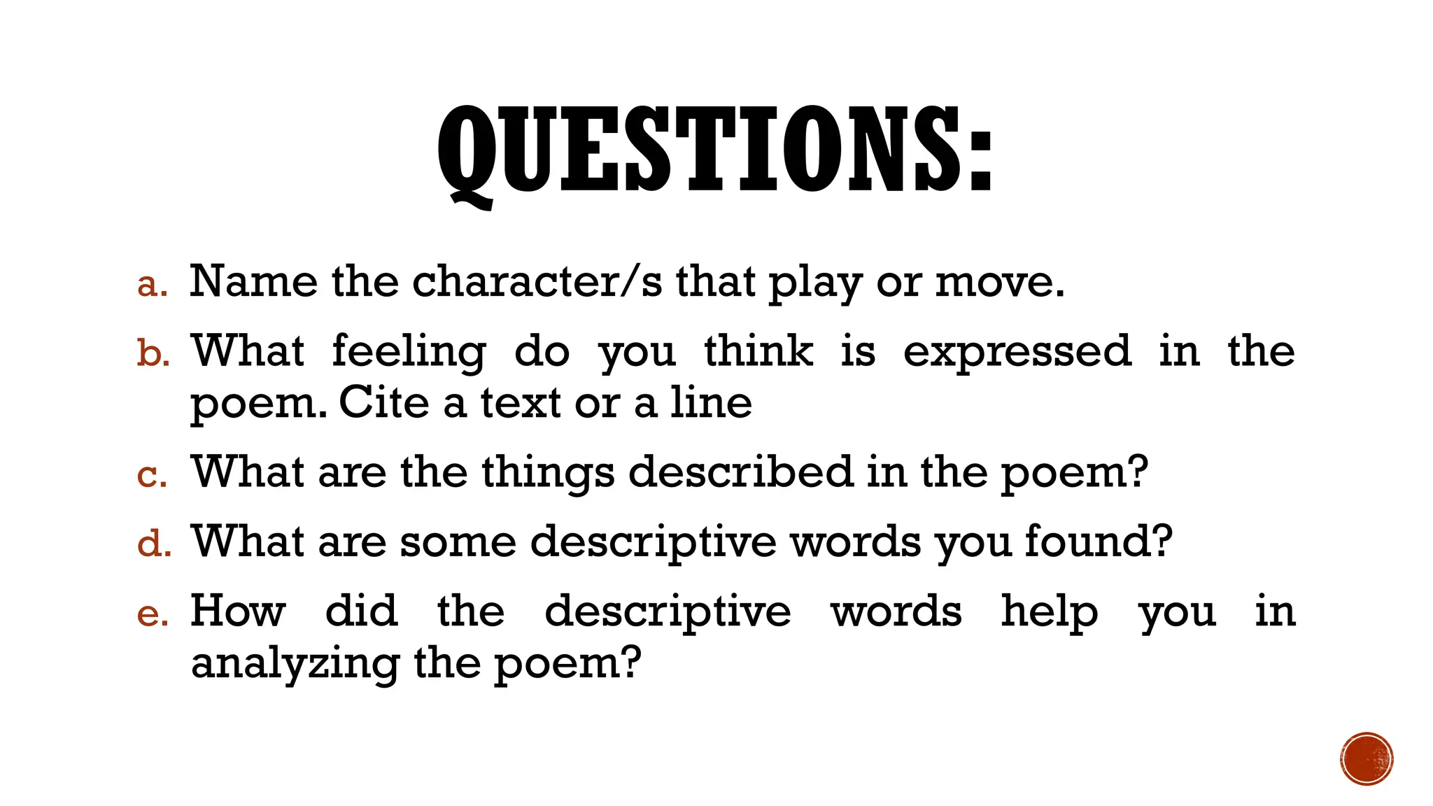 Lesson 2_Poetry_Descriptions and Imagery.pptx