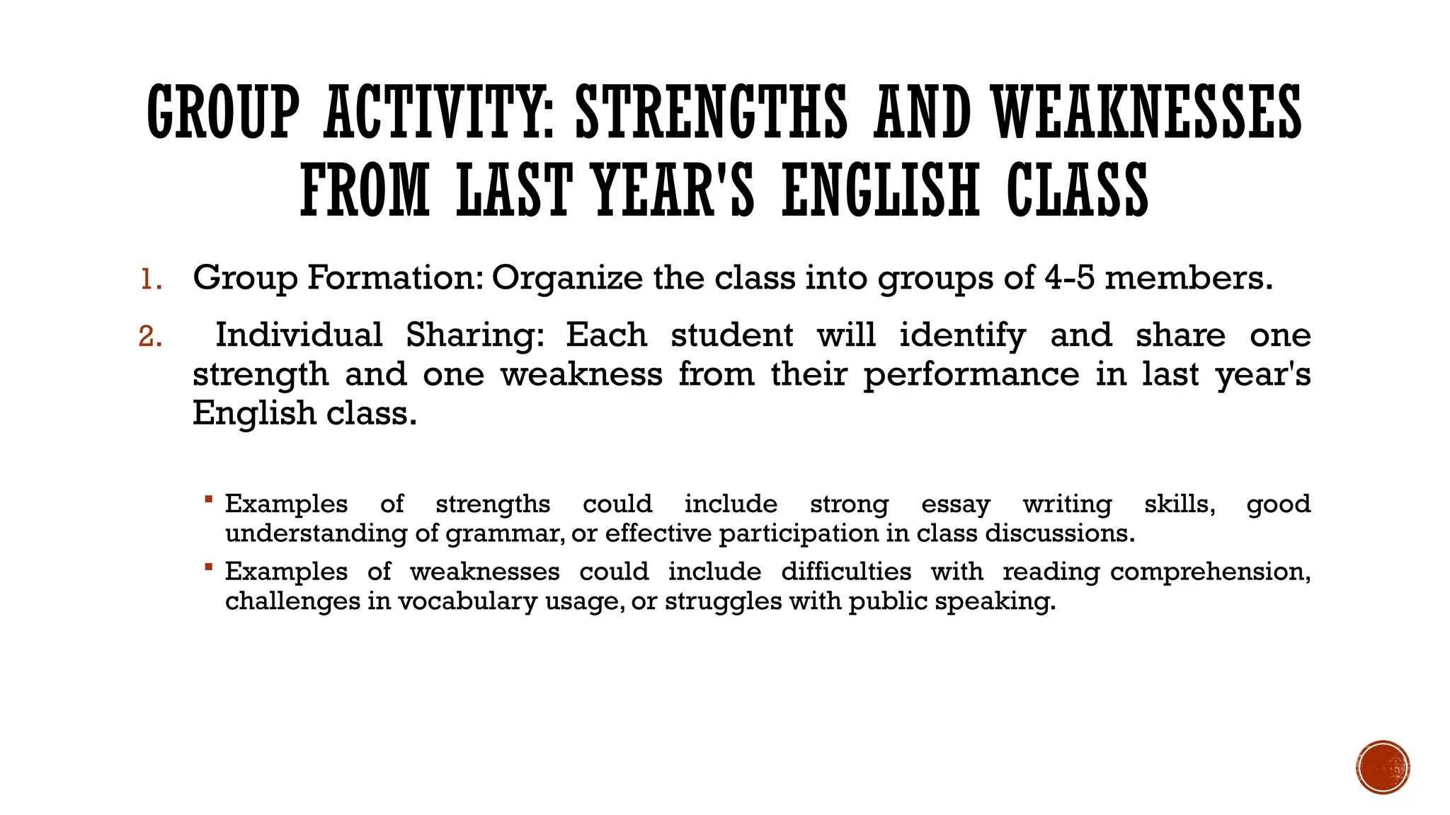 Lesson 2_Poetry_Descriptions and Imagery.pptx