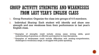 Lesson 2_Poetry_Descriptions and Imagery.pptx