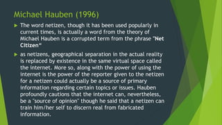 LESSON 2 (POP CULTURE AND THE RISE OF SOCIAL MEDIA).pptx