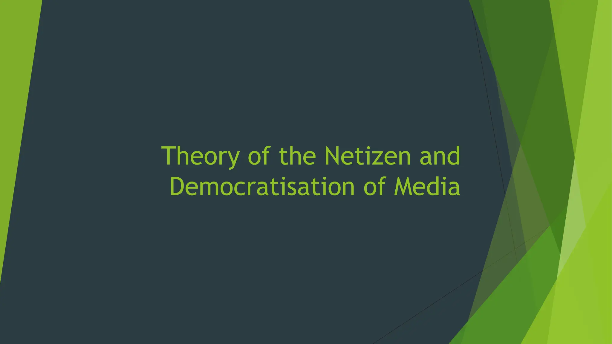 LESSON 2 (POP CULTURE AND THE RISE OF SOCIAL MEDIA).pptx