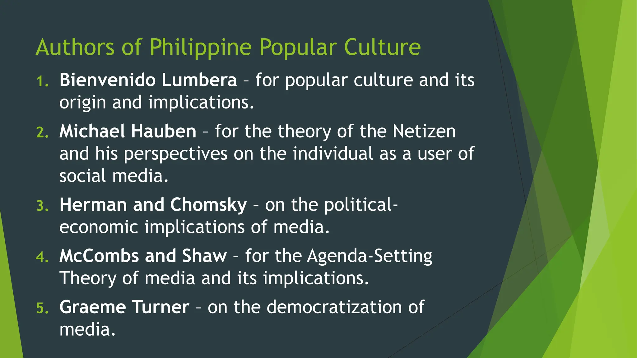 LESSON 2 (POP CULTURE AND THE RISE OF SOCIAL MEDIA).pptx