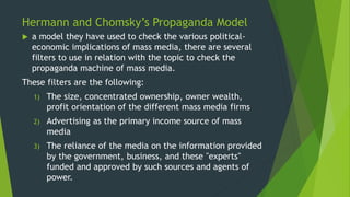 LESSON 2 (POP CULTURE AND THE RISE OF SOCIAL MEDIA).pptx