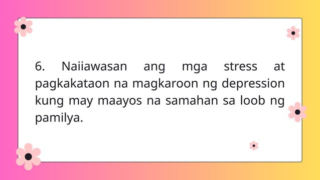 Lesson 2_Positibong pananaw , gabay ang pamilya.pptx