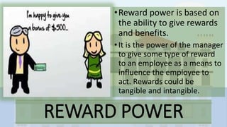 Lesson 2 power and accountability | PPTX