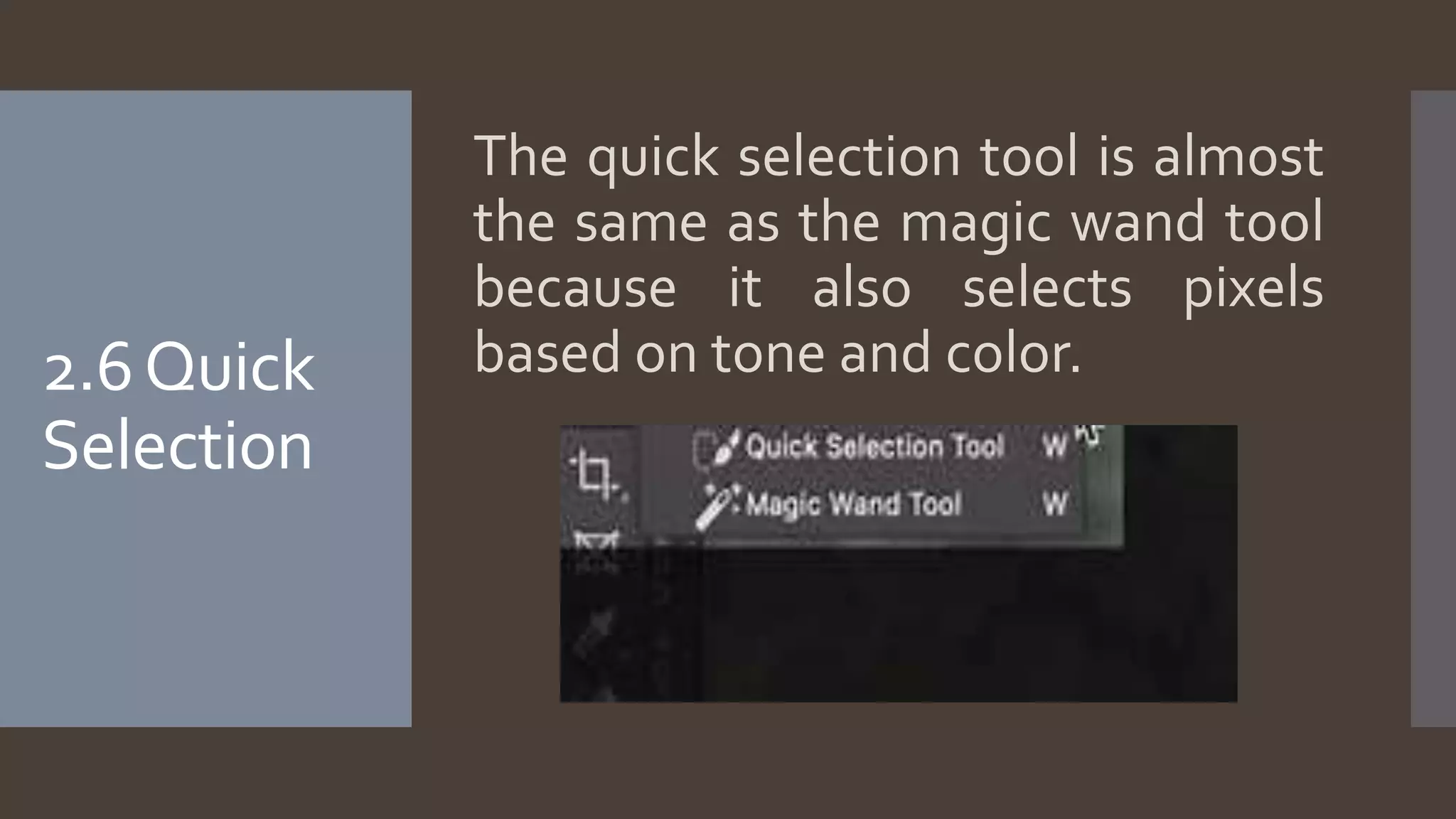 Lesson 2 POWERPOINT MARQUEE.pptx
