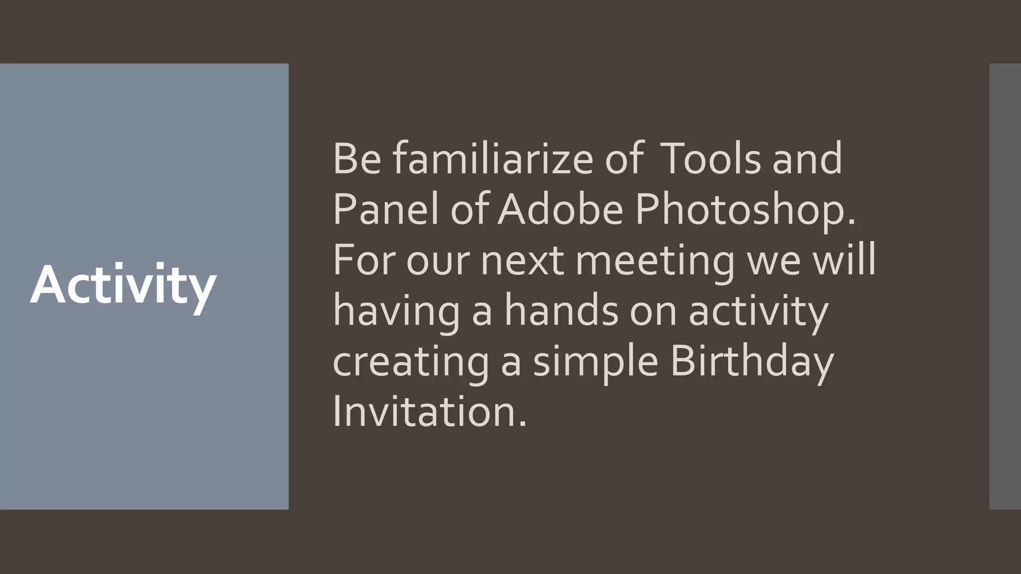 Lesson 2 POWERPOINT MARQUEE.pptx