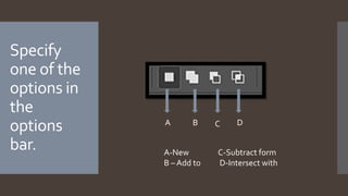 Lesson 2 POWERPOINT MARQUEE.pptx