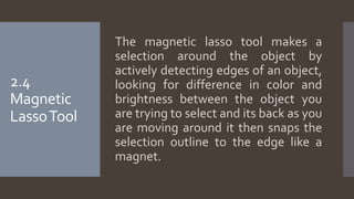 Lesson 2 POWERPOINT MARQUEE.pptx