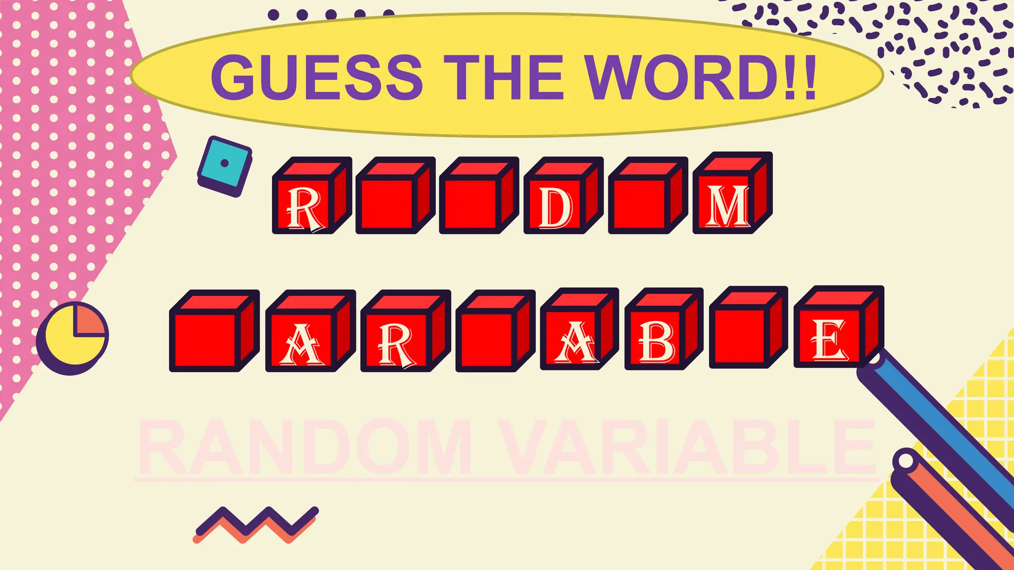 lesson 2 ppt.pptx....................... | PPT