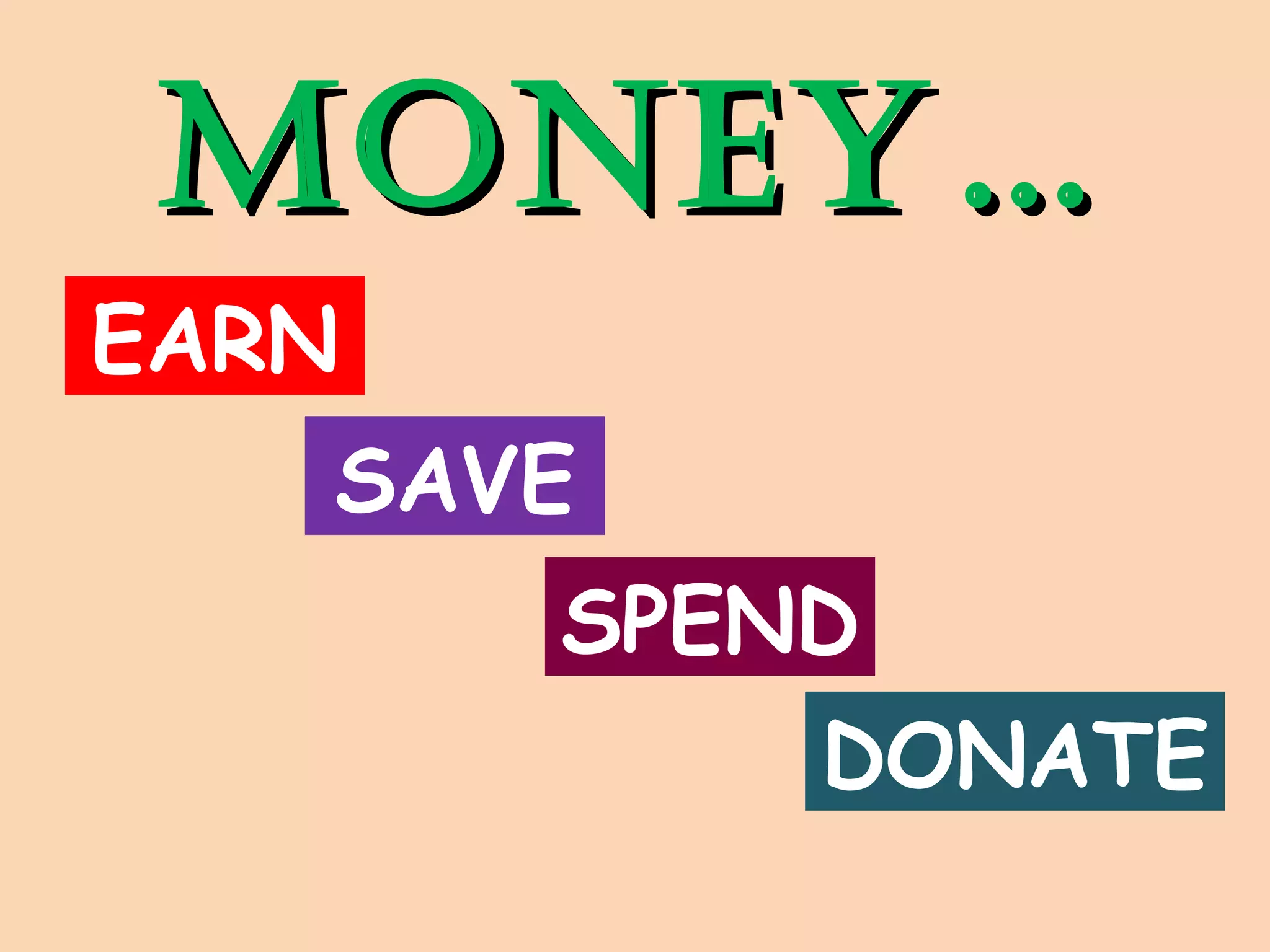 Lesson2 ppt(p1) | PPT