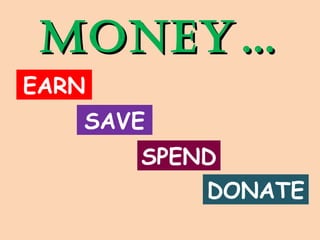 Lesson2 ppt(p1) | PPT