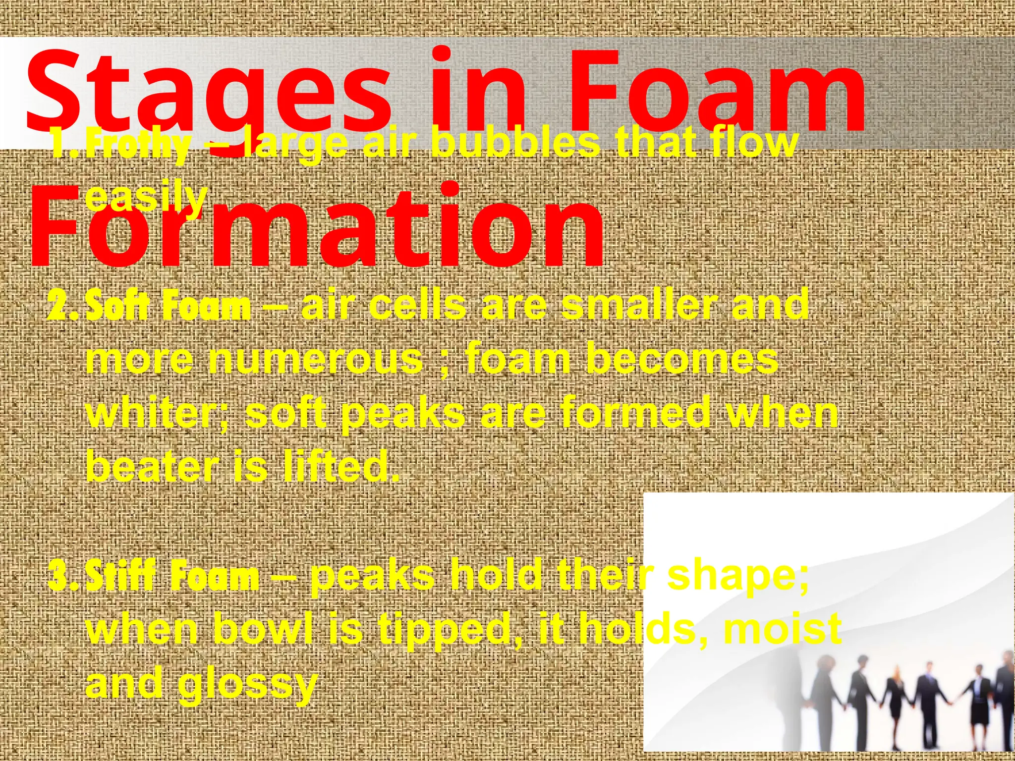 Lesson 2 Prepare and Cook Egg Dishes.pptx