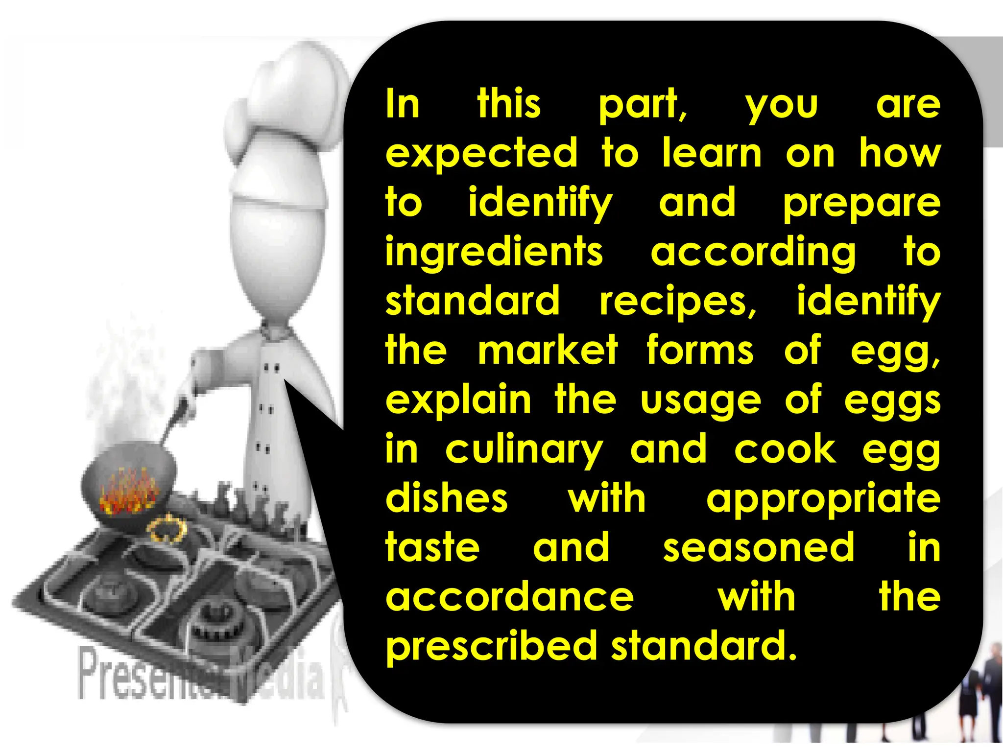 Lesson 2 Prepare and Cook Egg Dishes.pptx