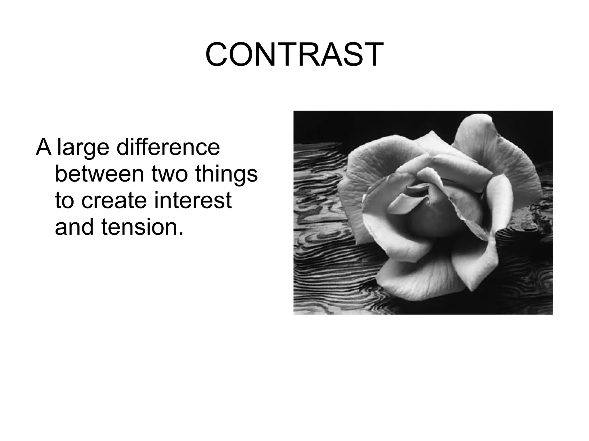 Lesson 2 Presentation | ODP