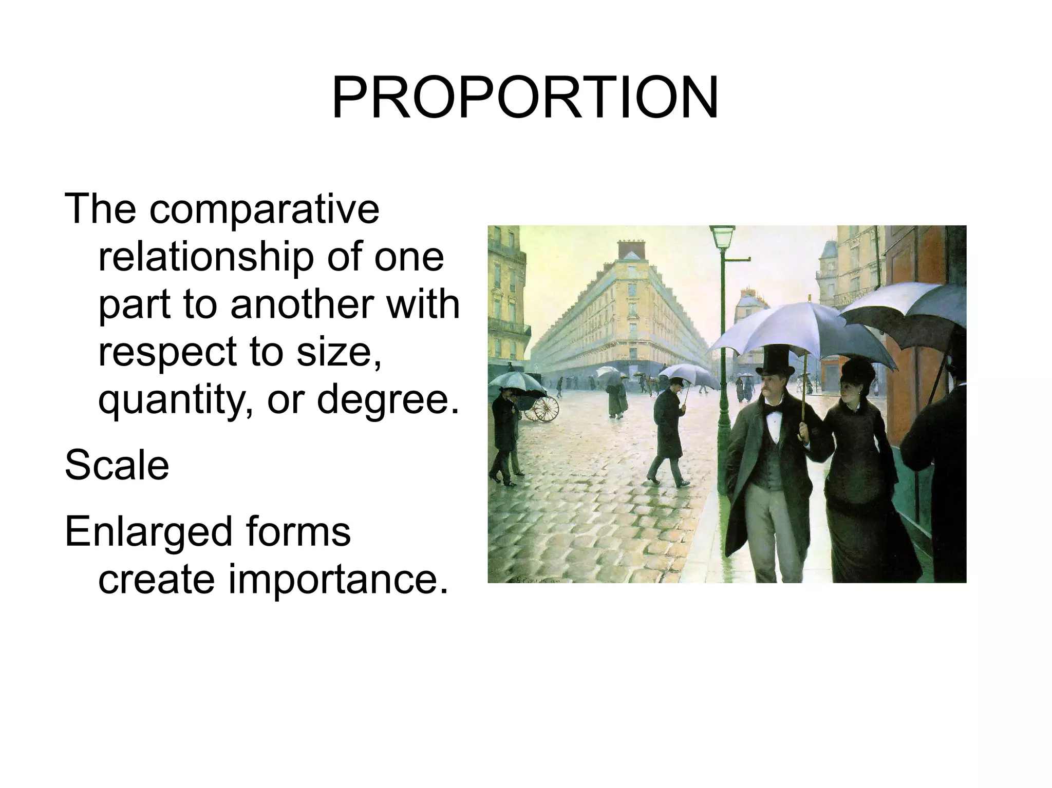 Lesson 2 Presentation | ODP