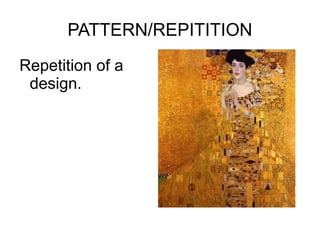 Lesson 2 Presentation | ODP