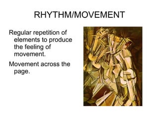 Lesson 2 Presentation | ODP