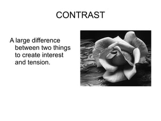 Lesson 2 Presentation | ODP