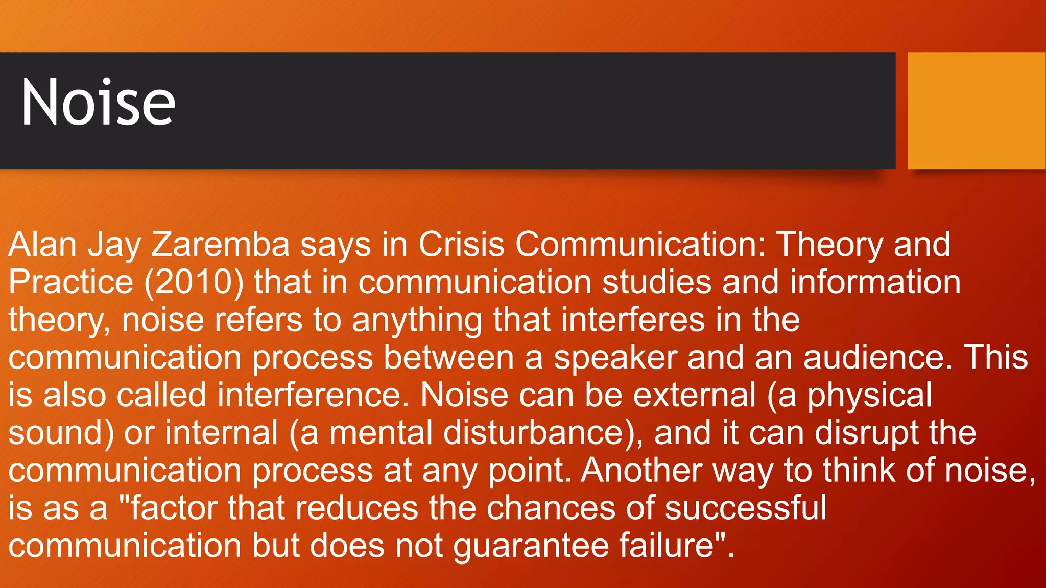 Lesson 2 Process of Communication.pptx