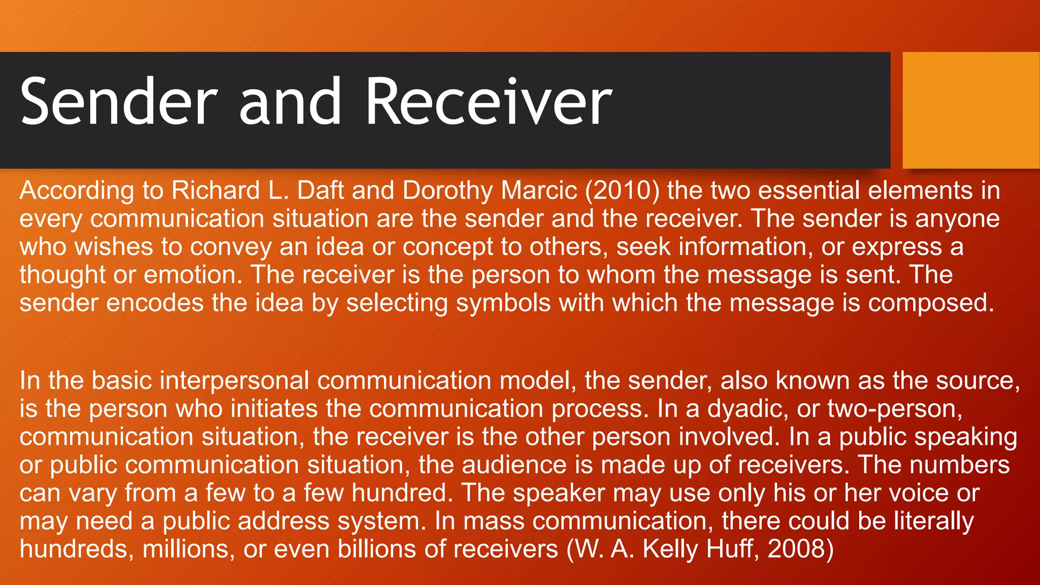 Lesson 2 Process of Communication.pptx