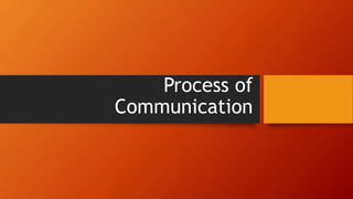 Lesson 2 Process of Communication.pptx