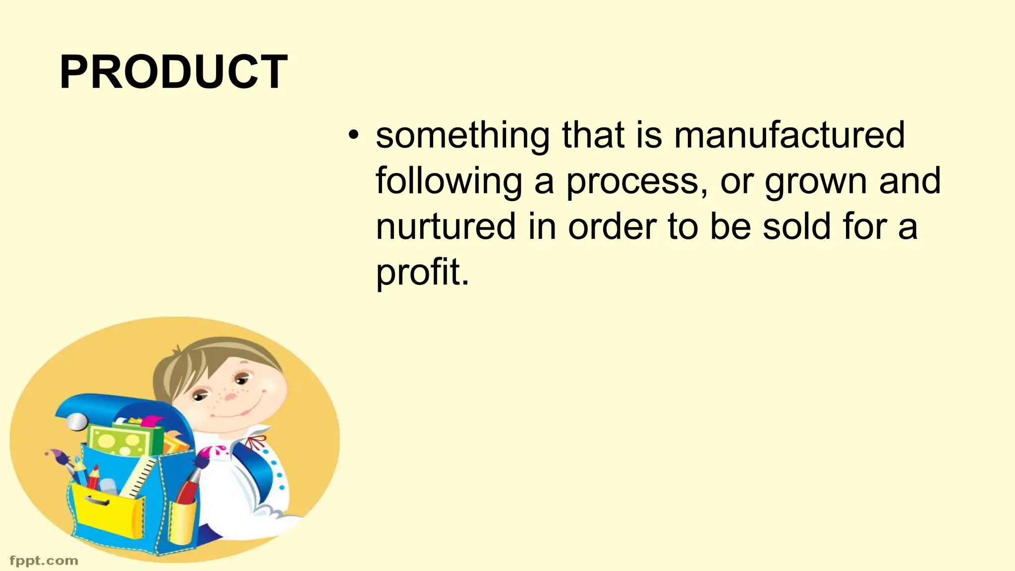 Information and Communication Technology (ICT)Lesson-2 Producing Simple ...