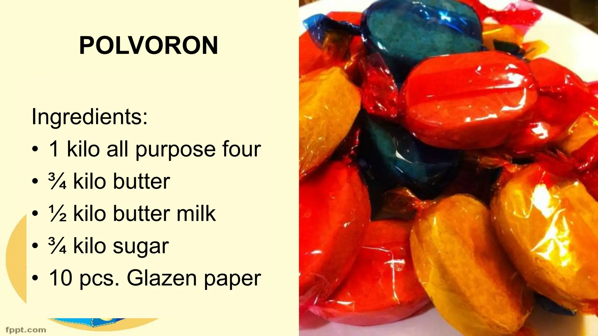 Information and Communication Technology (ICT)Lesson-2 Producing Simple ...