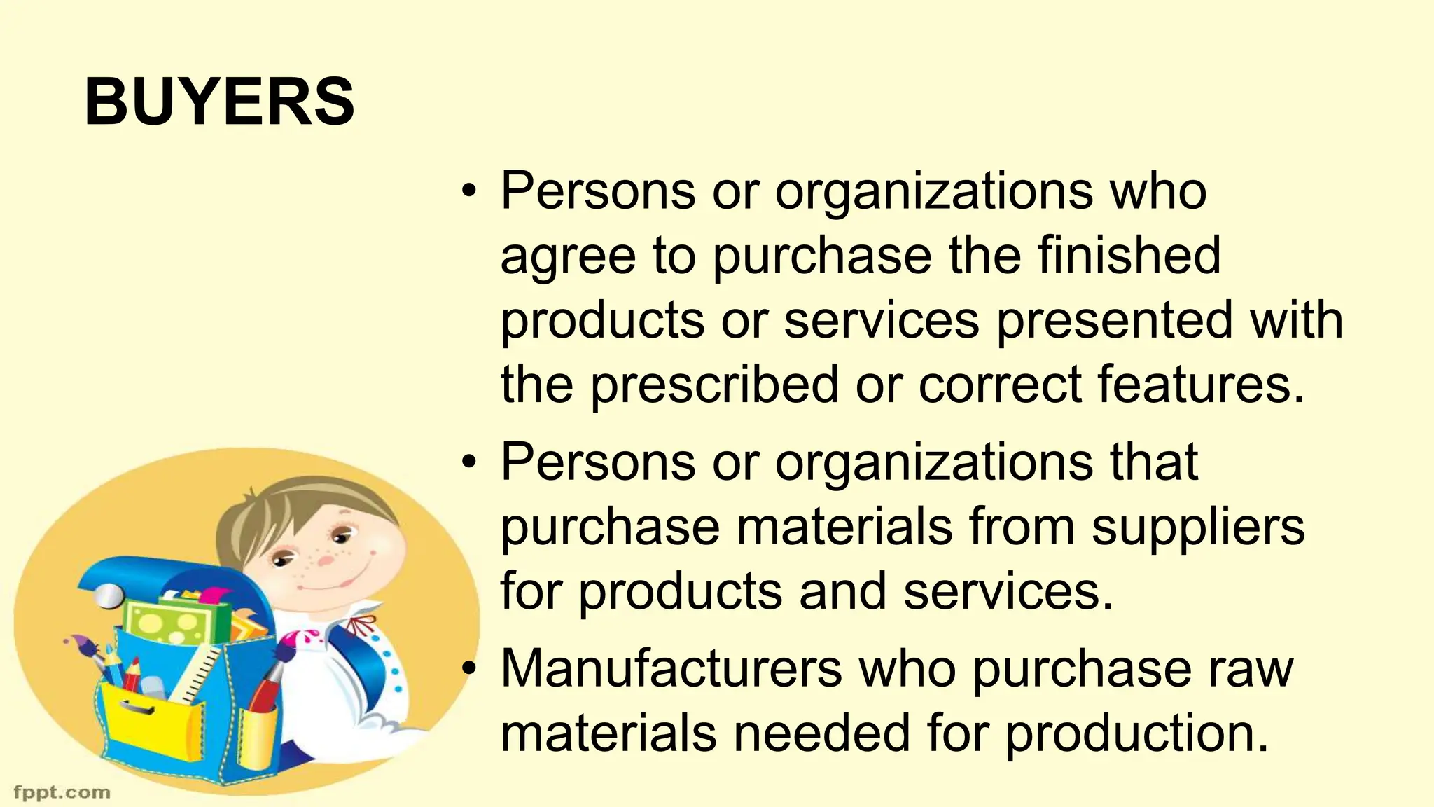 Information and Communication Technology (ICT)Lesson-2 Producing Simple ...