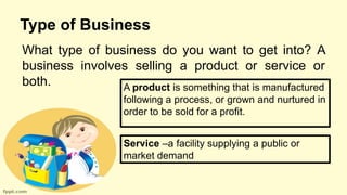 Information and Communication Technology (ICT)Lesson-2 Producing Simple Products.pptx