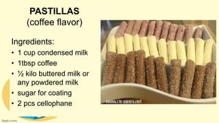 Information and Communication Technology (ICT)Lesson-2 Producing Simple ...