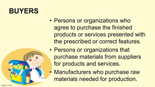 Information and Communication Technology (ICT)Lesson-2 Producing Simple ...