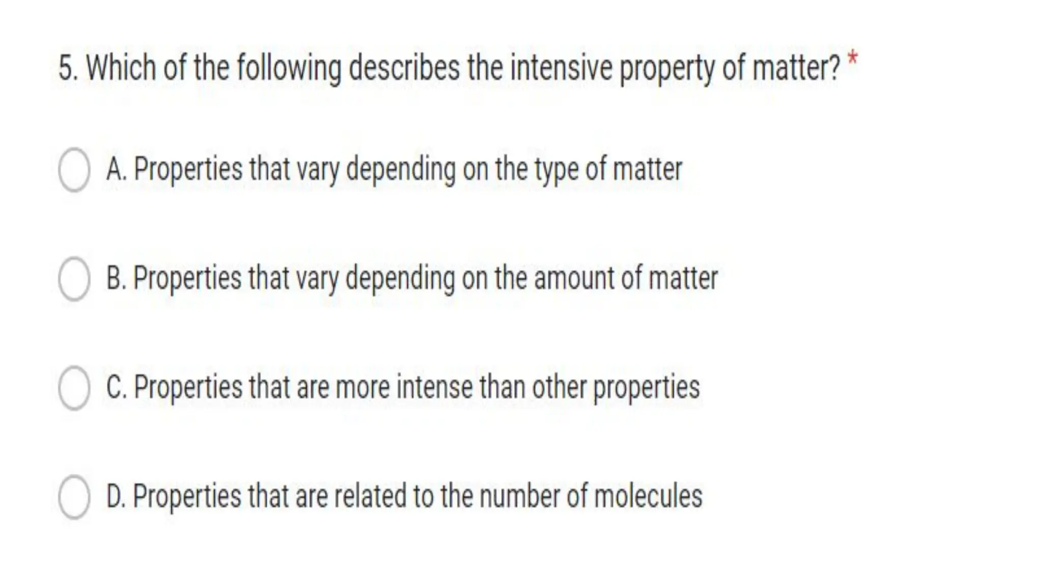 General Chemistry (G12) PROPERTIES OF MATTER.pdf