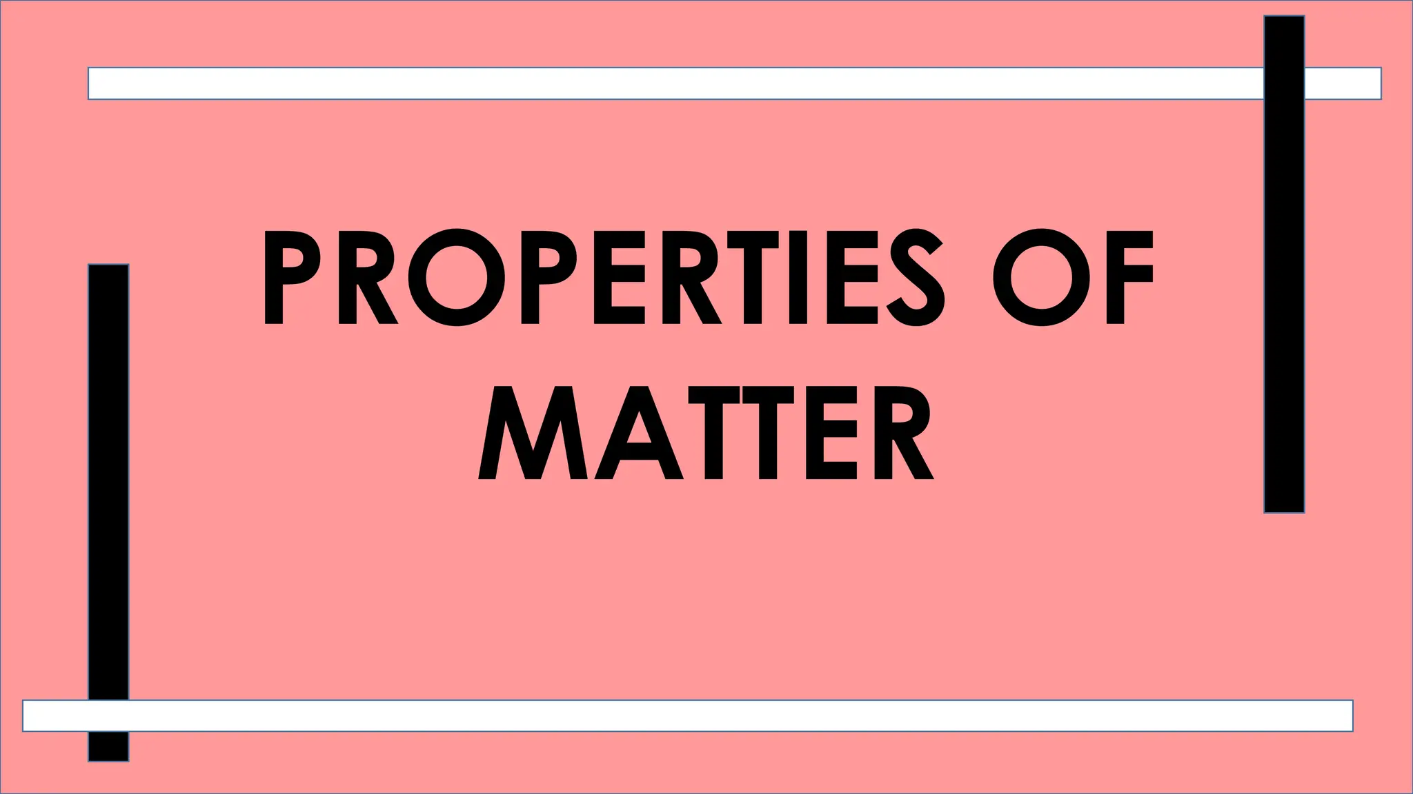 General Chemistry (G12) PROPERTIES OF MATTER.pdf