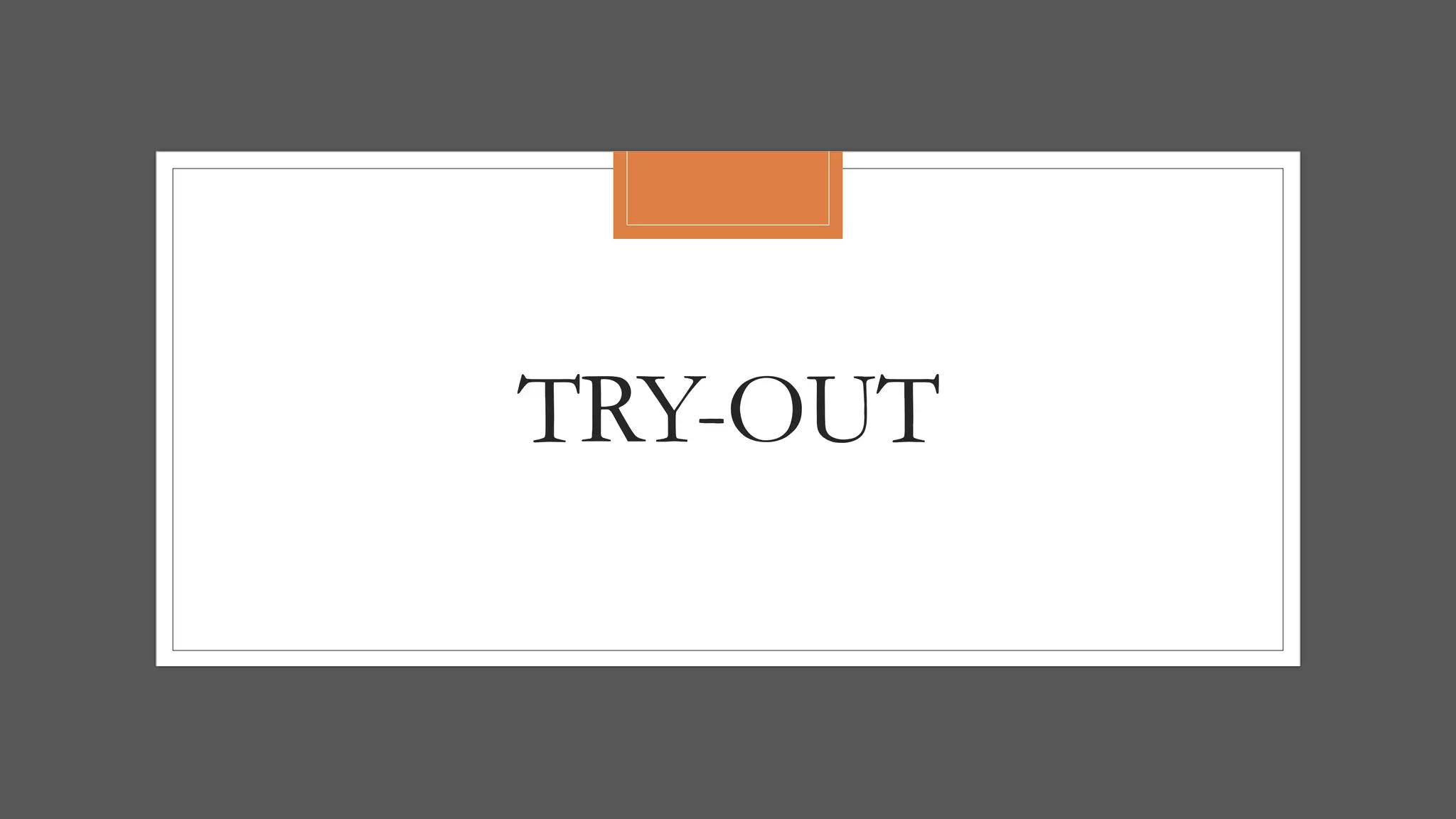 Lesson 2 RACISM as a Literary Theory.pptx