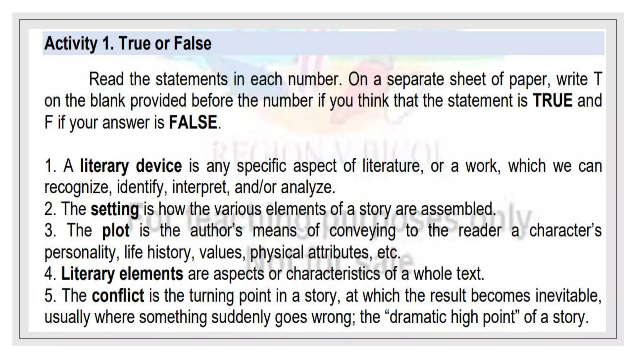 Lesson 2 RACISM as a Literary Theory.pptx