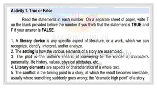 Lesson 2 RACISM as a Literary Theory.pptx