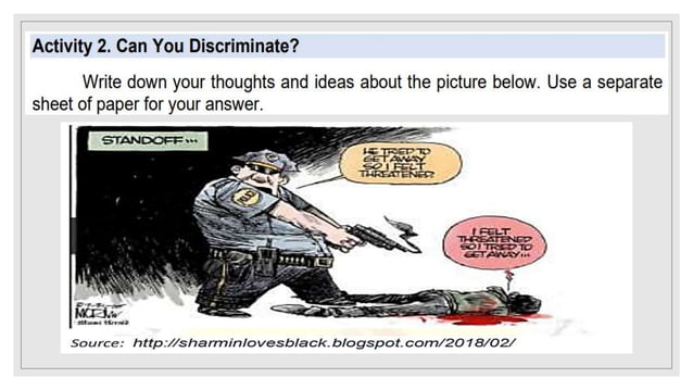 Lesson 2 RACISM as a Literary Theory.pptx