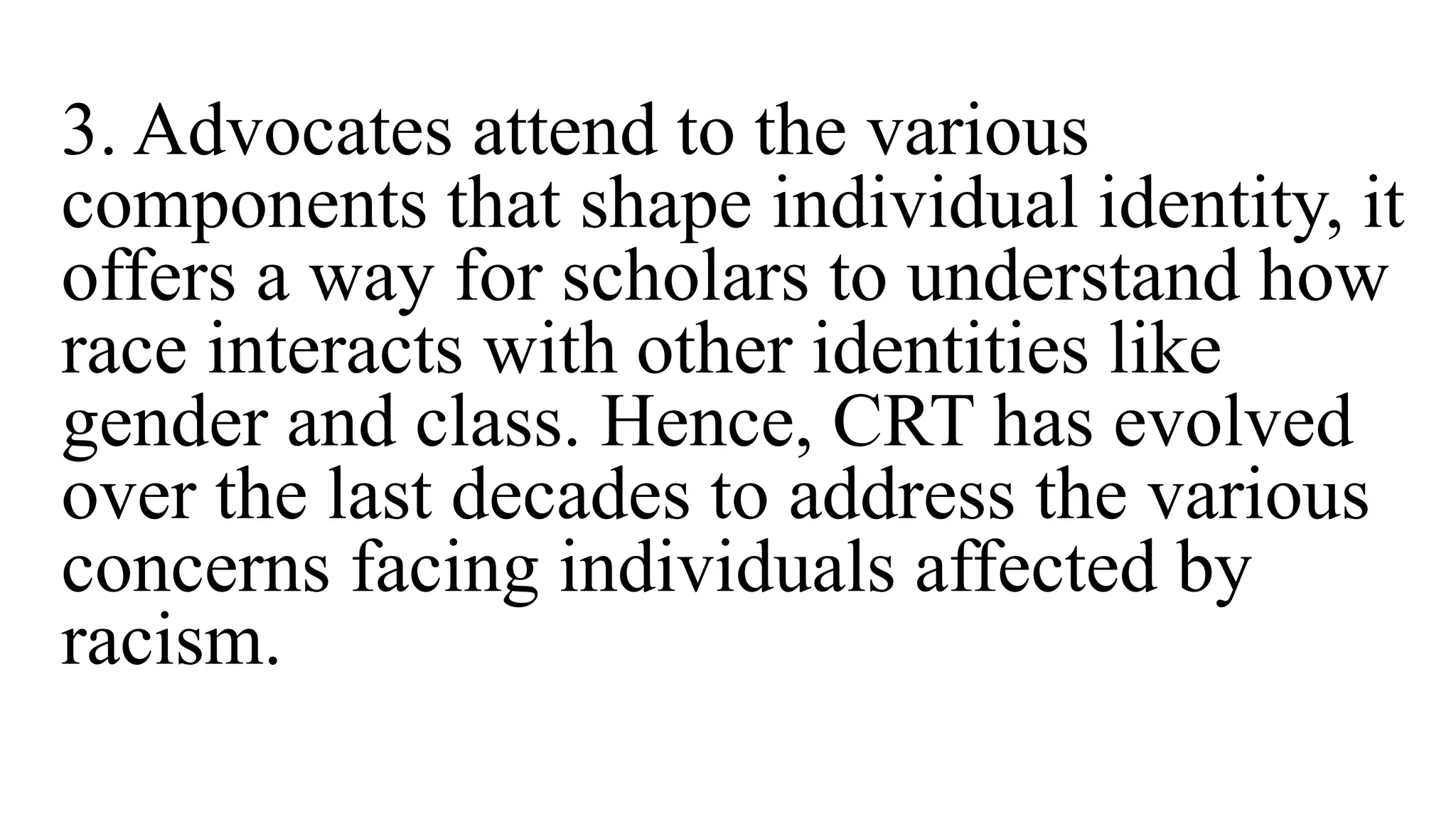 Lesson 2 RACISM as a Literary Theory.pptx