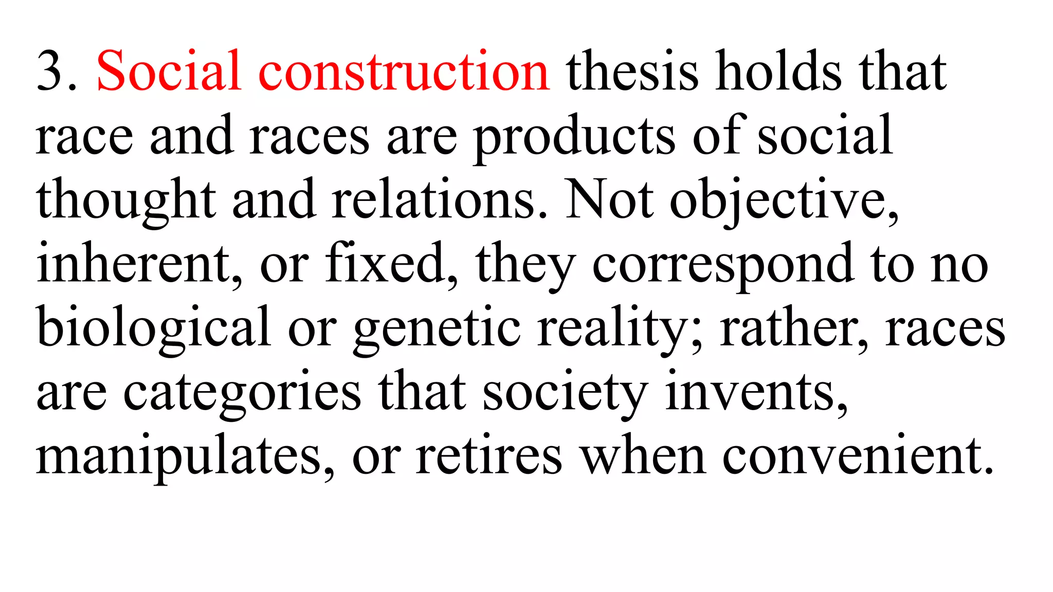 Lesson 2 RACISM as a Literary Theory.pptx