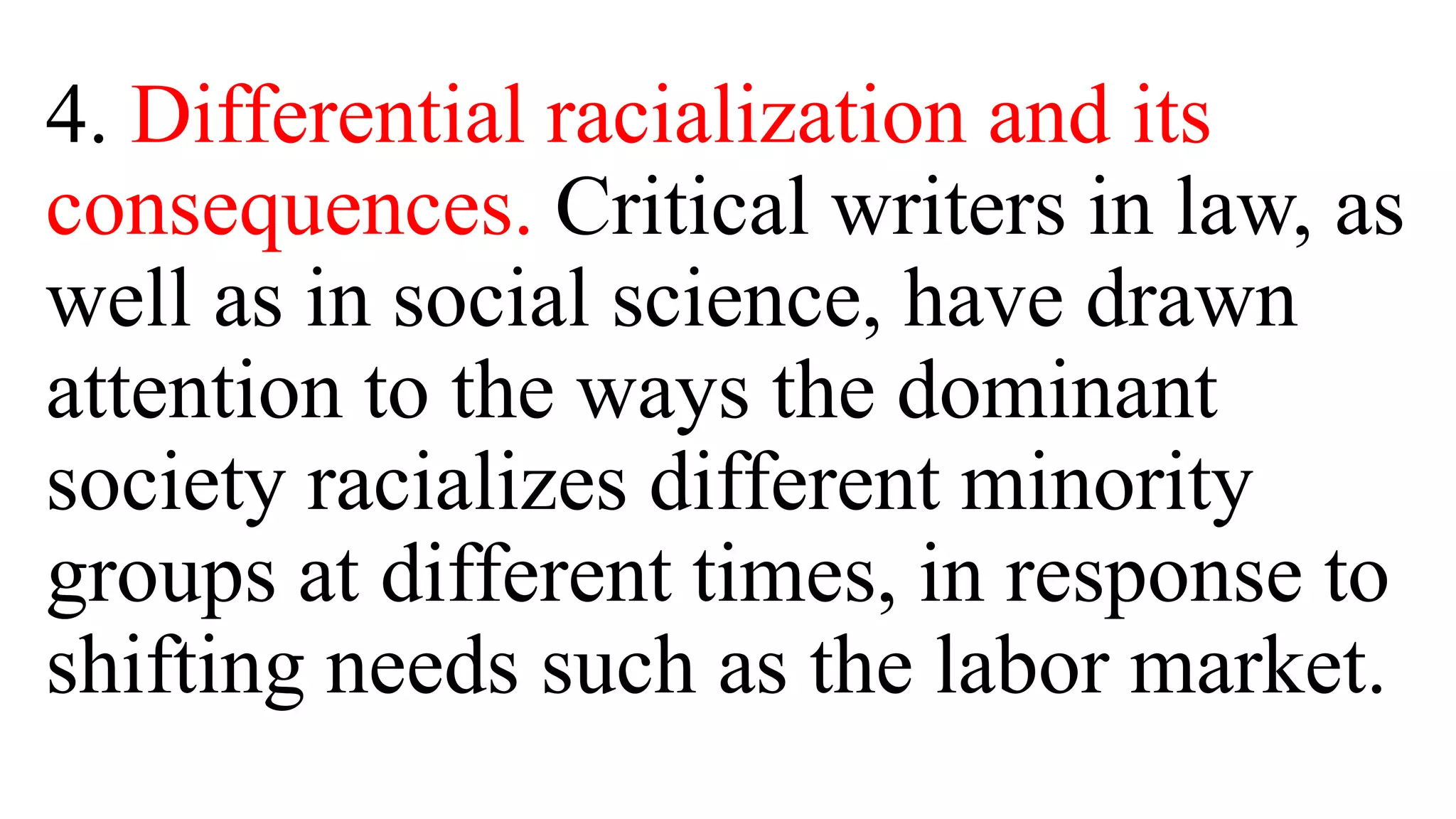 Lesson 2 RACISM as a Literary Theory.pptx